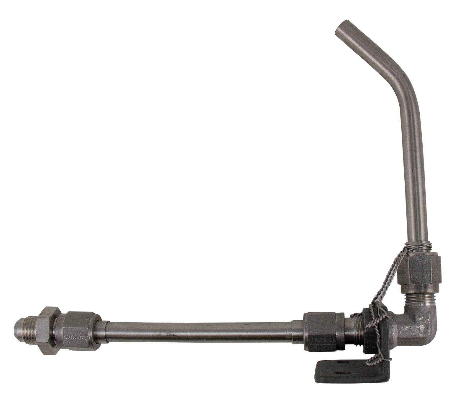 Smoke System Kits, Smoke Oil, Accessories and Parts — Smoking Airplanes