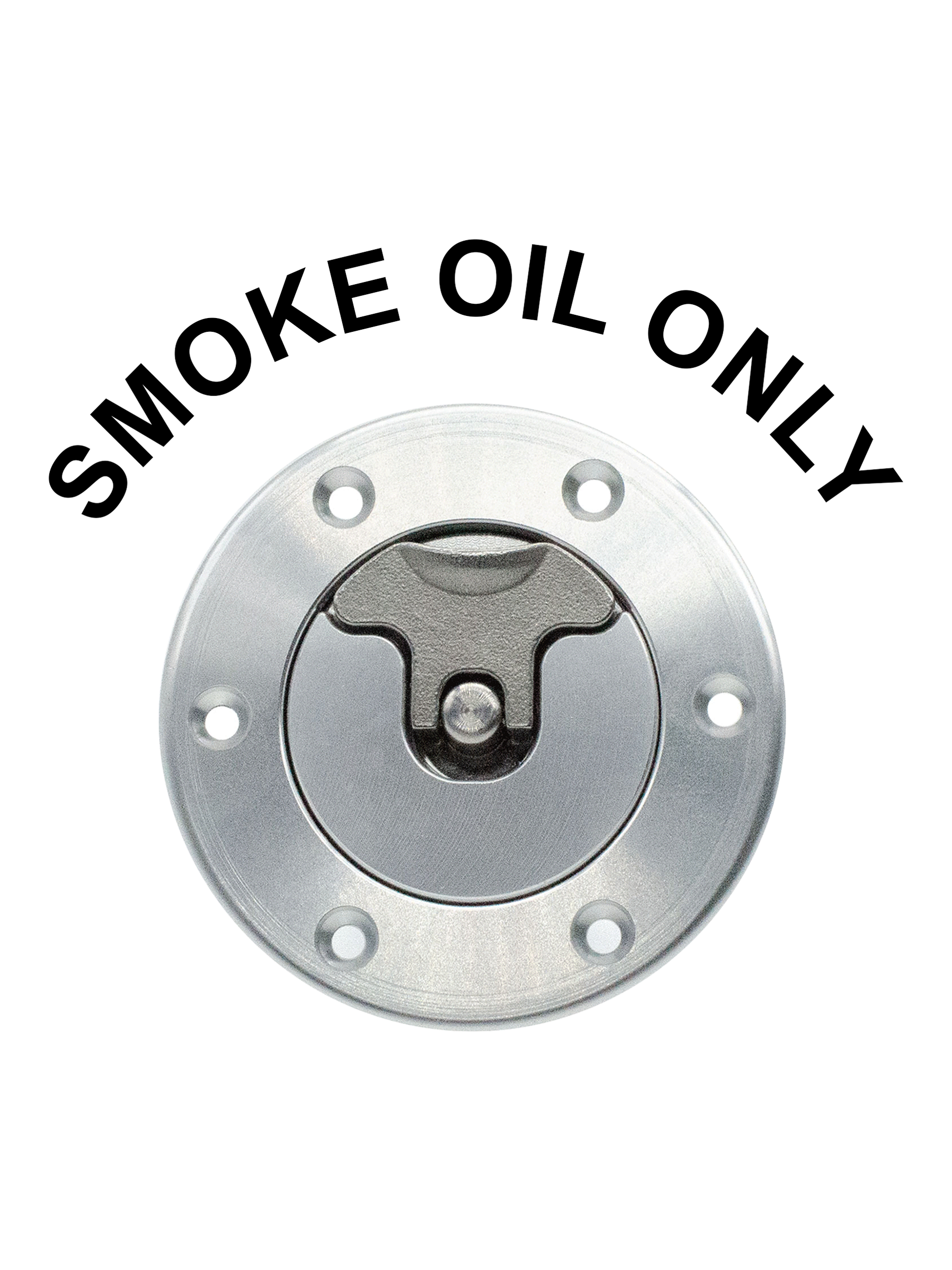 Smoke oil and accessories for your somke system — Smoking Airplanes