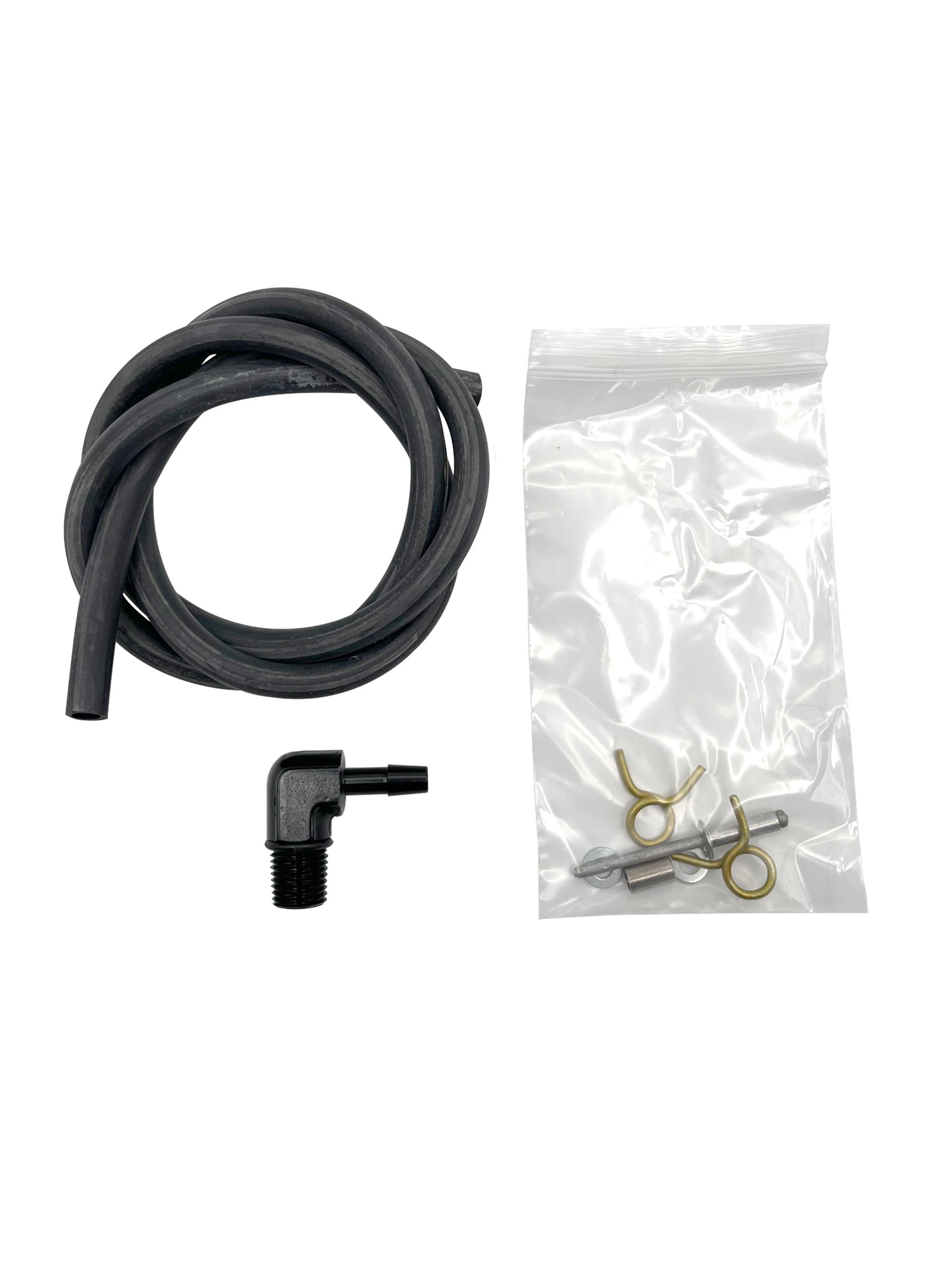 Products — Smoking Airplanes