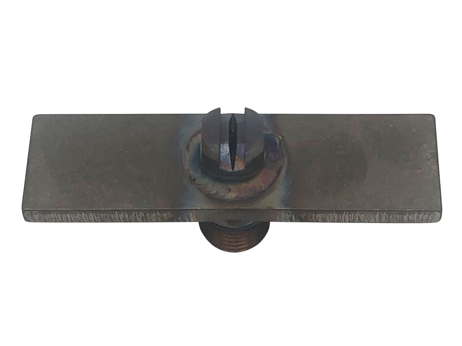 Smoke System Kits, Smoke Oil, Accessories and Parts — Smoking Airplanes