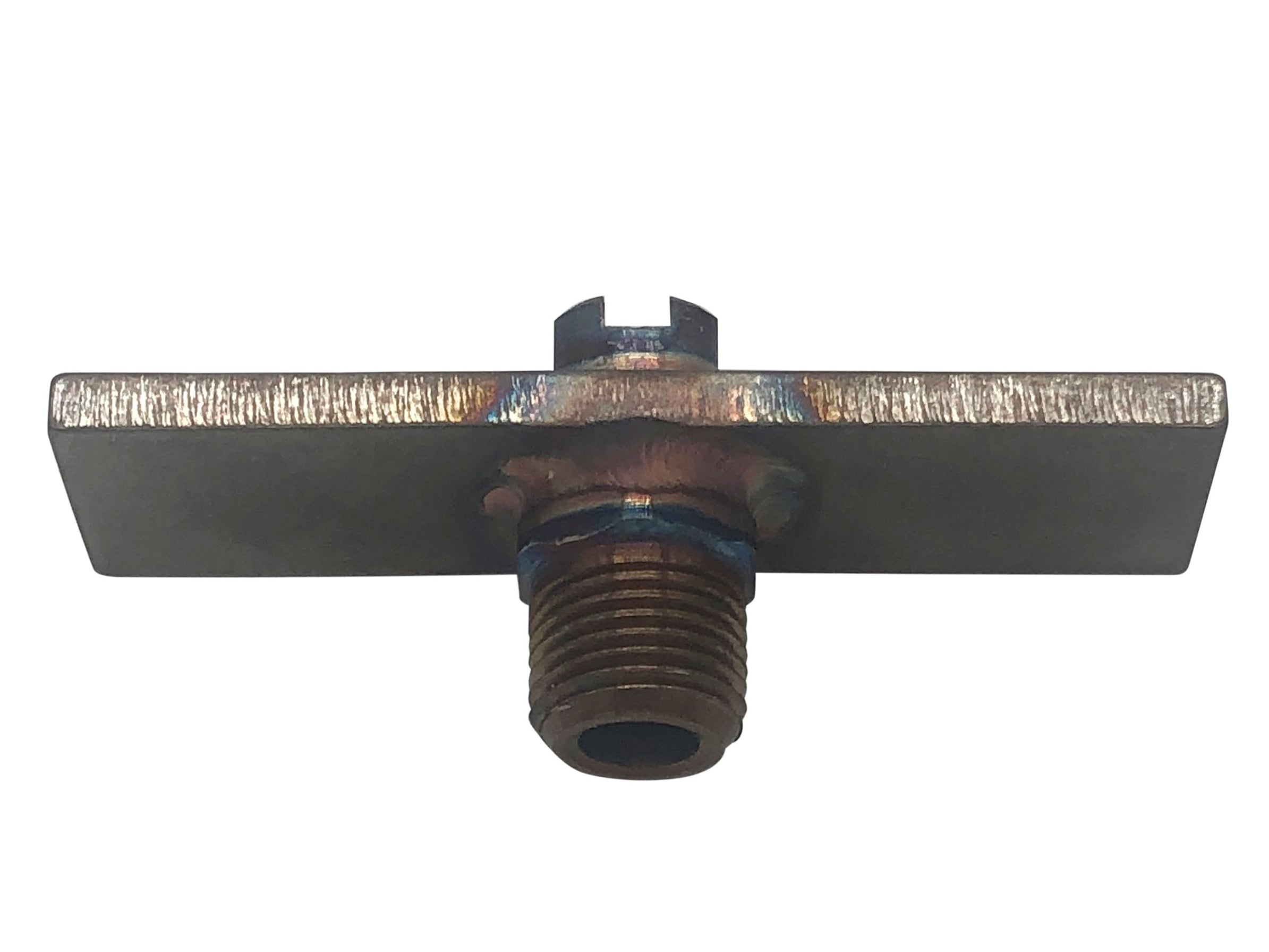 Injector Kit — Smoking Airplanes